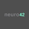 Jobs at neuro42