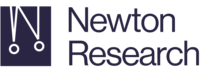 Jobs at Newton Research