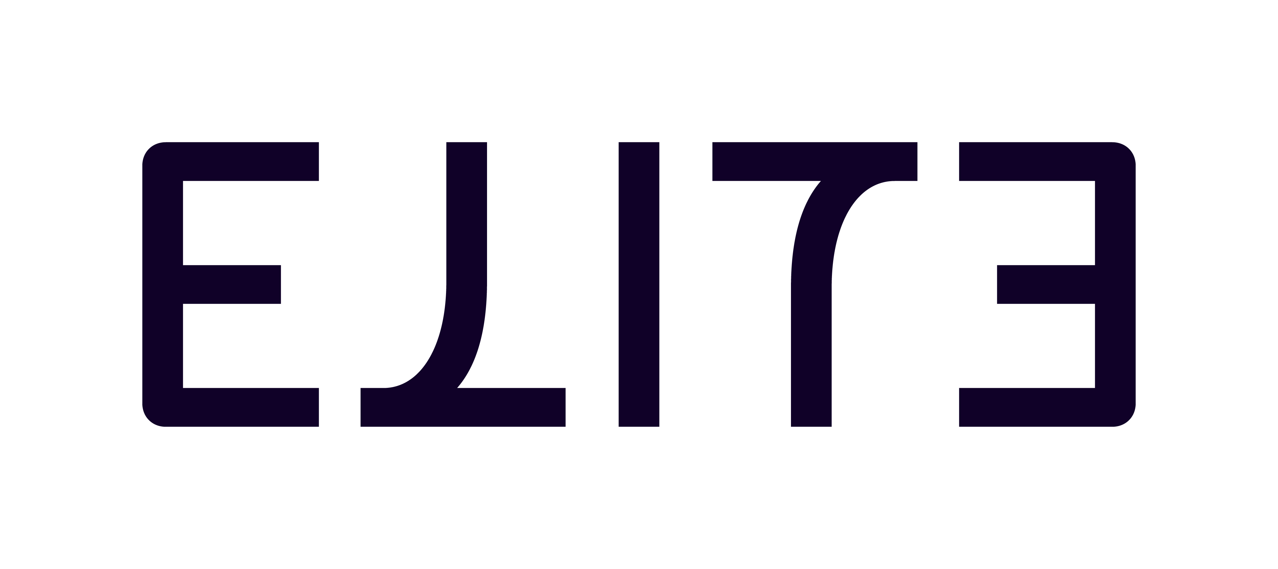 Jobs At Elite Technology Jobs At Elite Technology