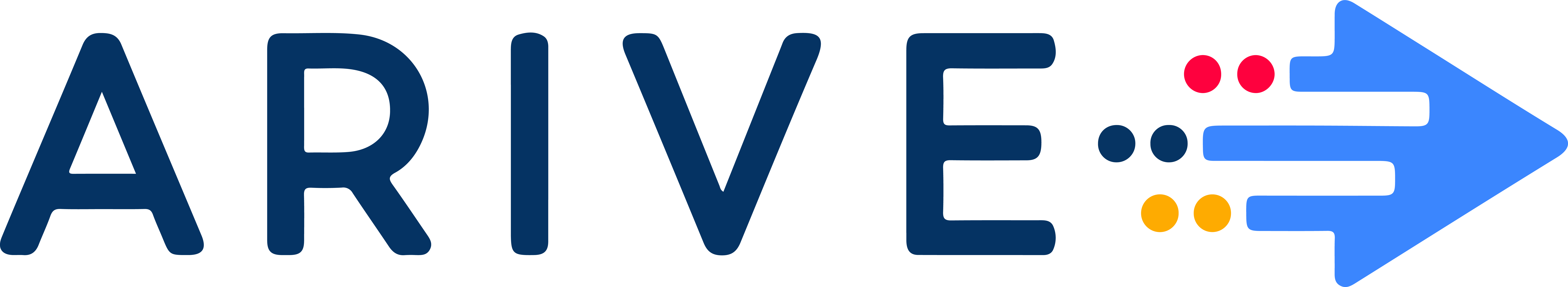 Jobs At ARIVE Jobs At ARIVE