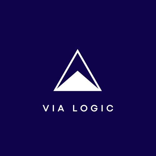 Jobs at Via Logic