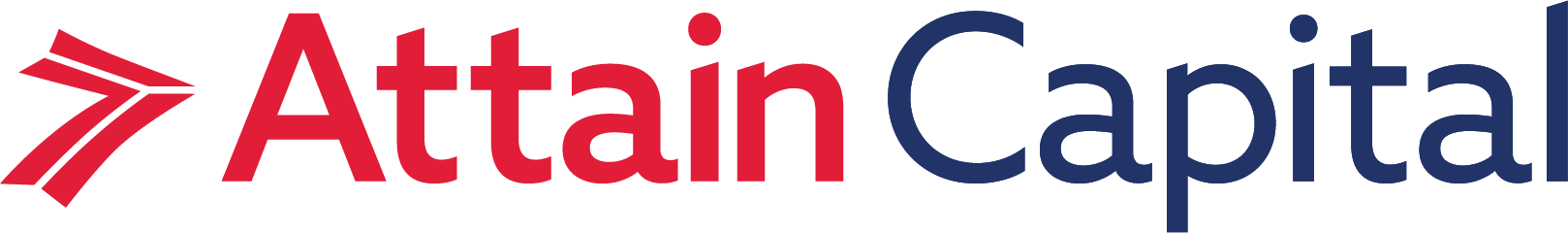 Jobs at Attain Capital