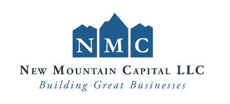 Jobs at New Mountain Capital - Internships