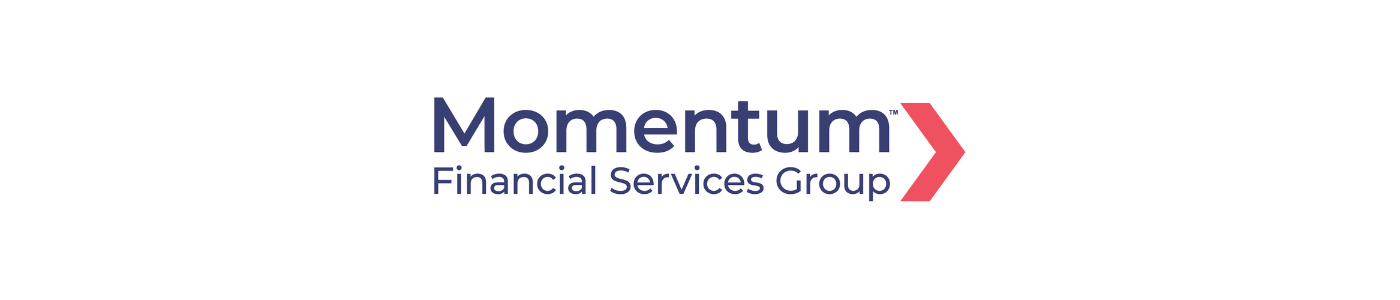 Jobs at Momentum Financial Services Group - Quebec