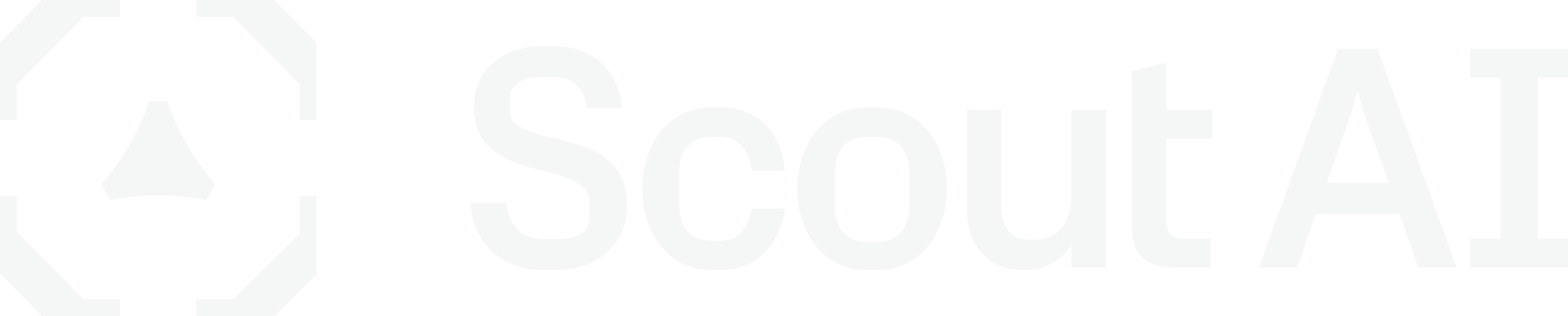 Jobs At Scout AI Jobs At Scout AI