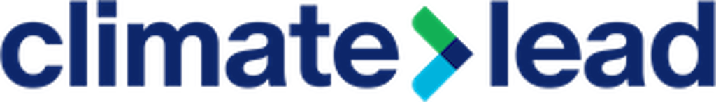 Jobs at Climate Lead - (No Career Page)