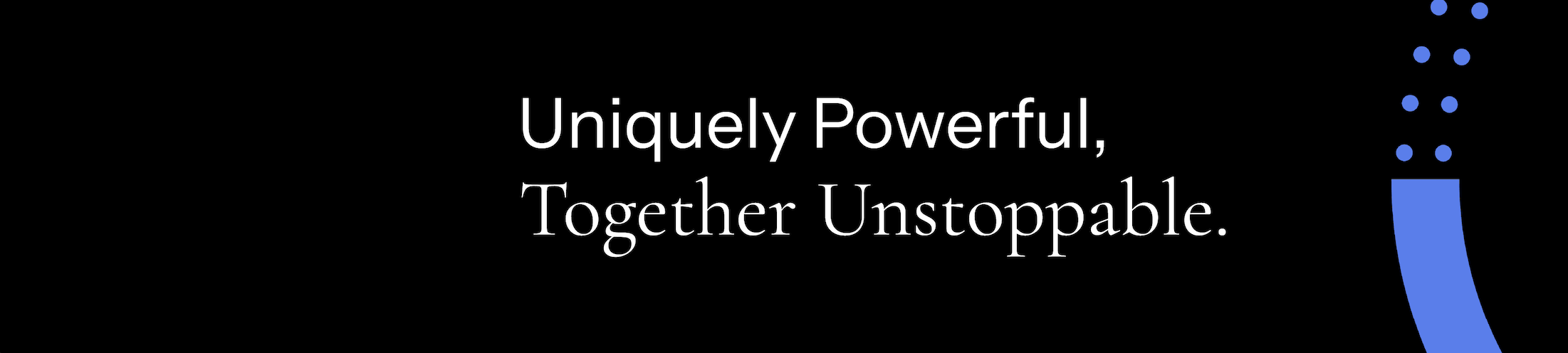 Job Application for Senior Editor at Omnicom Health